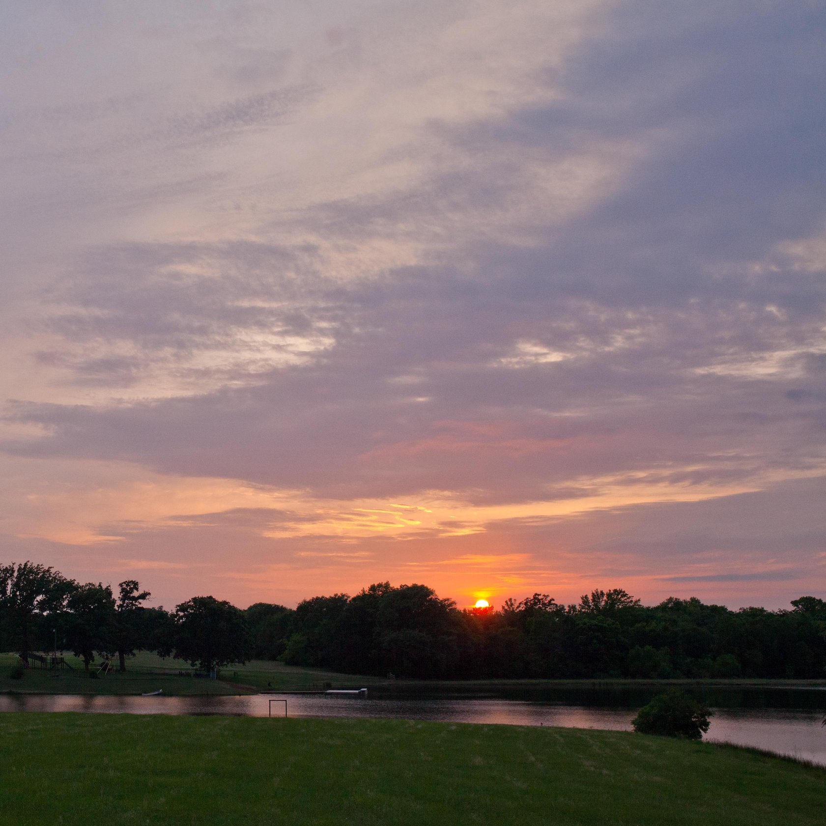 What I Didn't Expecting During My YWAM DTS