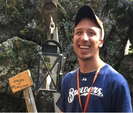 When Life Doesn't Go As Planned