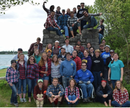 When Life Doesn't Go As Planned