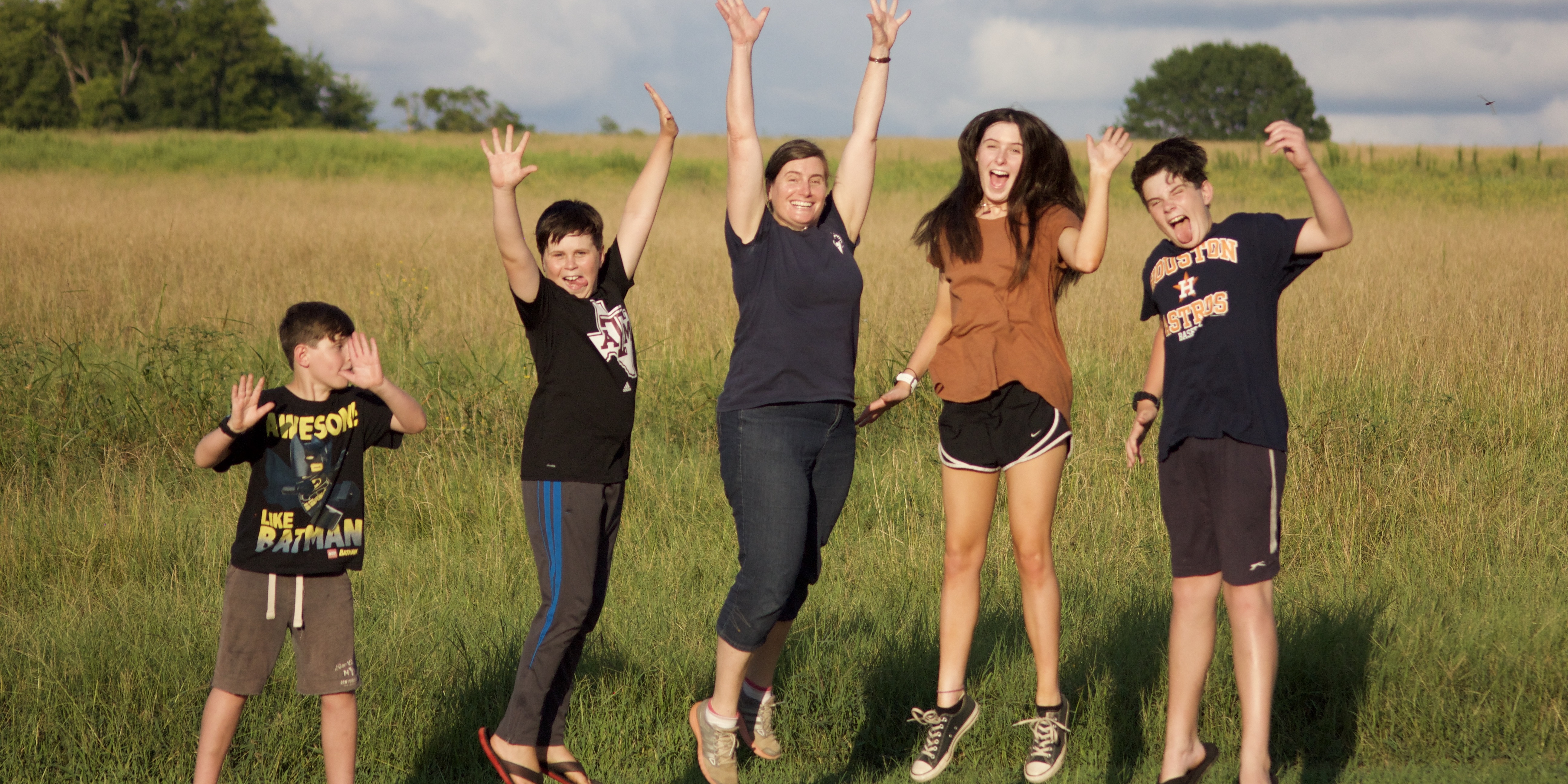 Blog – YWAM Tyler | missionary life